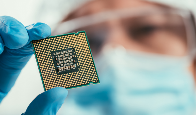 OTAX Electronics | Kanematsu Futuretech Solutions Corporation