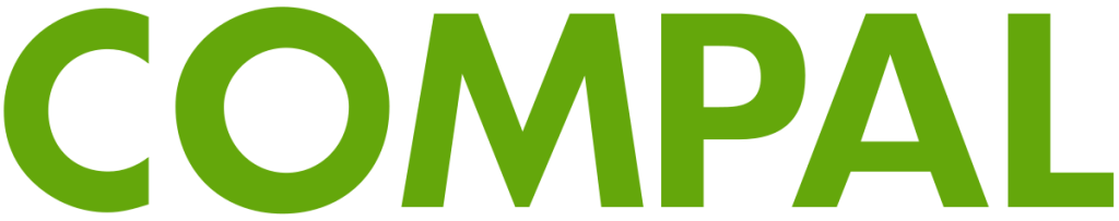 Compal Electronics Inc. | Kanematsu Futuretech Solutions Corporation