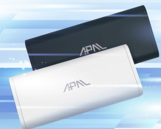 Compal Electronics Inc. | Kanematsu Futuretech Solutions Corporation