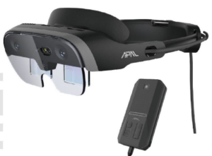 Compal Electronics Inc. | Kanematsu Futuretech Solutions Corporation