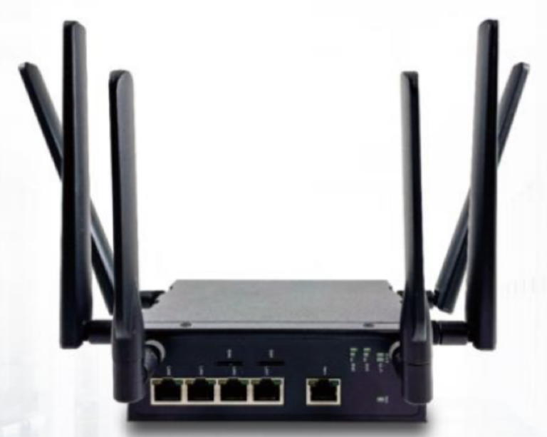 Compal Electronics Inc. | Kanematsu Futuretech Solutions Corporation