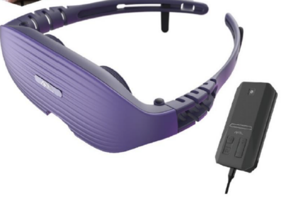 Compal Electronics Inc. | Kanematsu Futuretech Solutions Corporation