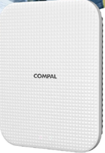 Compal Electronics Inc. | Kanematsu Futuretech Solutions Corporation