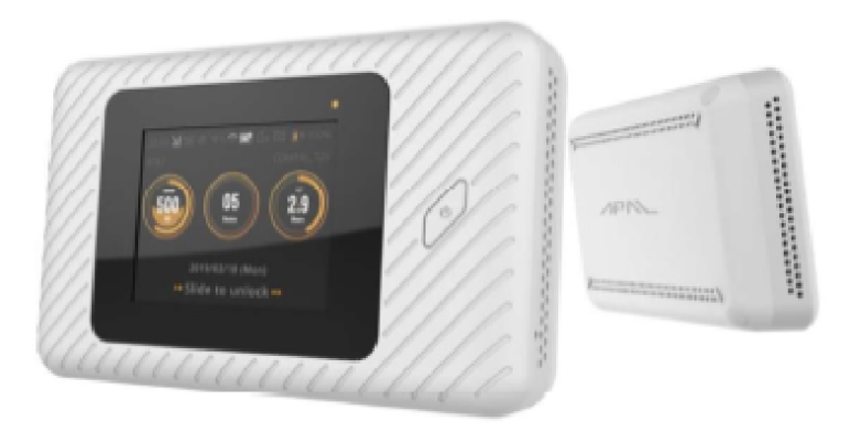 Compal Electronics Inc. | Kanematsu Futuretech Solutions Corporation