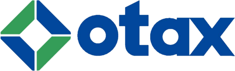 OTAX Electronics | Kanematsu Futuretech Solutions Corporation