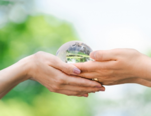 Touchnetix Ltd. | Kanematsu Futuretech Solutions Corporation