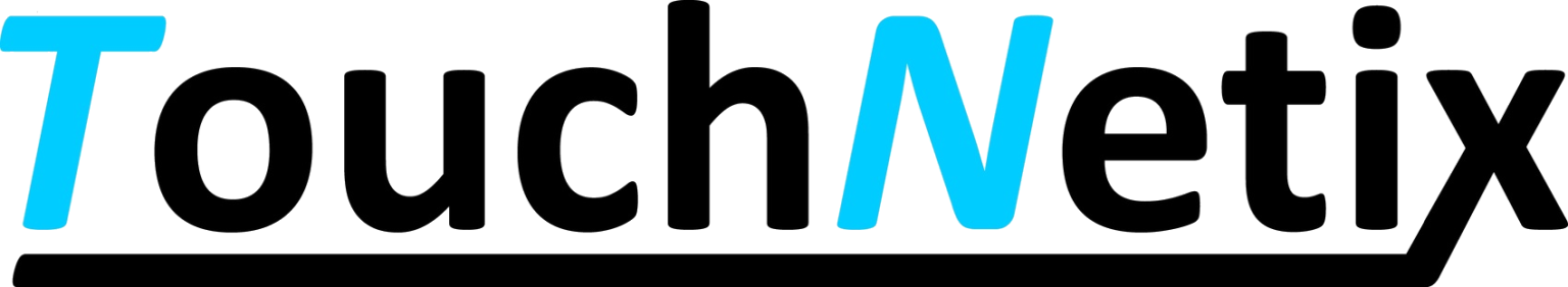 Touchnetix Ltd. | Kanematsu Futuretech Solutions Corporation