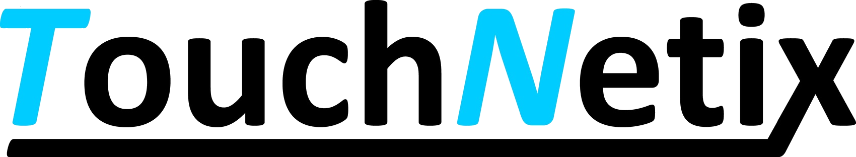 Touchnetix Ltd. | Kanematsu Futuretech Solutions Corporation