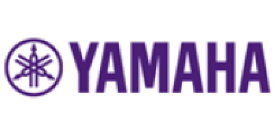 Yamaha Corporation | Kanematsu Futuretech Solutions Corporation
