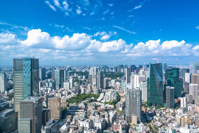 Touchnetix Ltd. | Kanematsu Futuretech Solutions Corporation