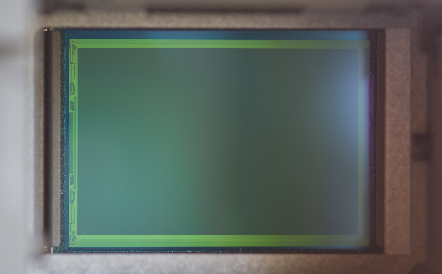 Case Study | Kanematsu Futuretech Solutions Corporation