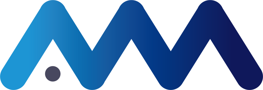 AM Co., ltd | Kanematsu Futuretech Solutions Corporation