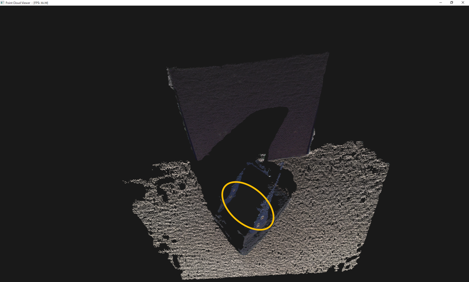 eYs3D Microelectronics, Co. | Kanematsu Futuretech Solutions Corporation