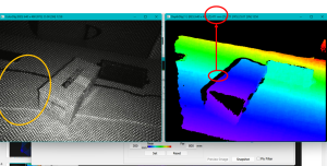 eYs3D Microelectronics, Co. | Kanematsu Futuretech Solutions Corporation