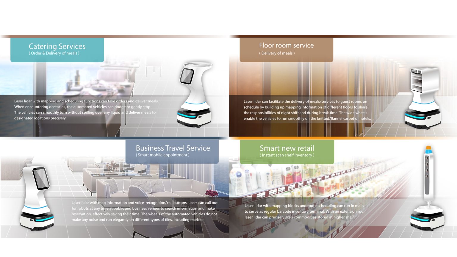 eYs3D Microelectronics, Co. | Kanematsu Futuretech Solutions Corporation