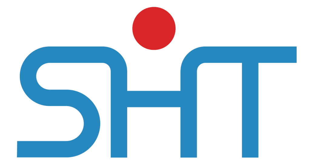 SHT Corporation | Kanematsu Futuretech Solutions Corporation
