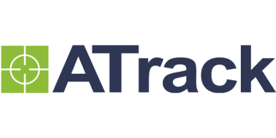 ATrack | 兼松フューチャーテックソリューションズ