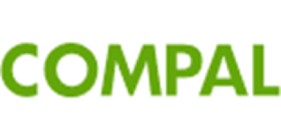 COMPAL | 兼松フューチャーテックソリューションズ