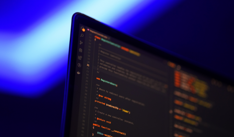 Askey Computer Corp. | 兼松フューチャーテックソリューションズ