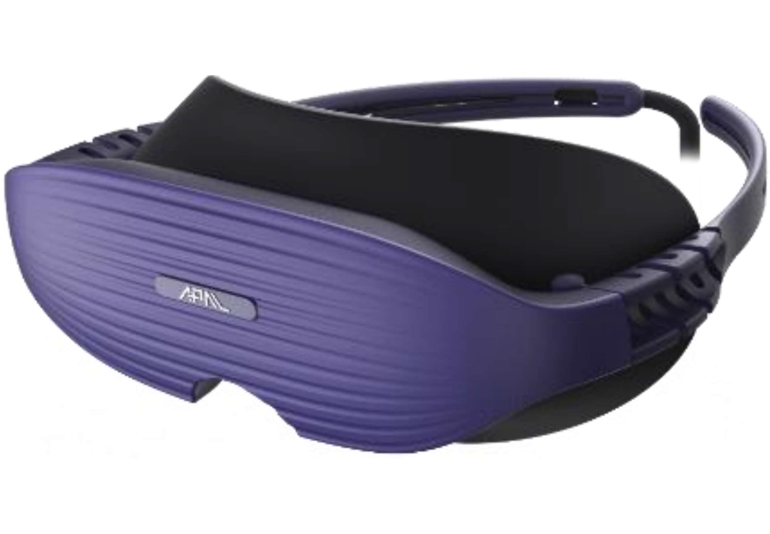 Compal Electronics Inc. | 兼松フューチャーテックソリューションズ