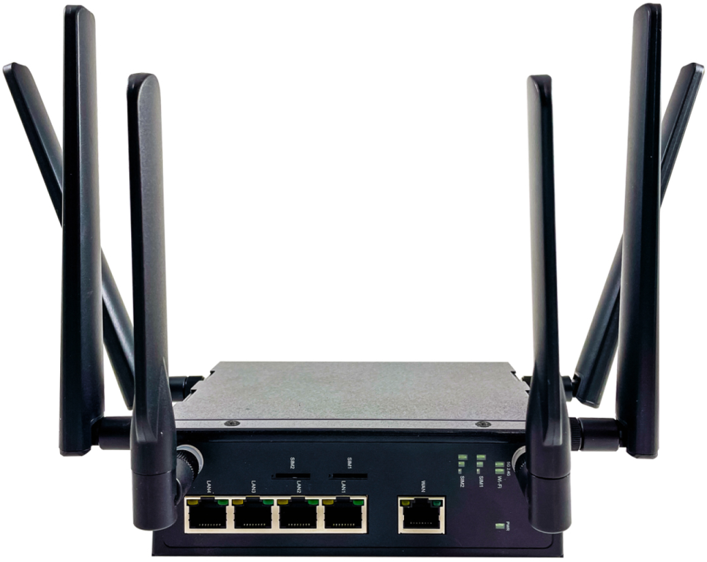 Compal Electronics Inc. | 兼松フューチャーテックソリューションズ