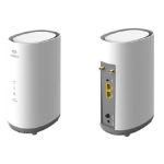 Askey Computer Corp. | 兼松フューチャーテックソリューションズ