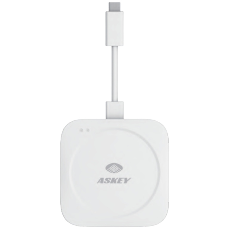 Askey Computer Corp. | 兼松フューチャーテックソリューションズ