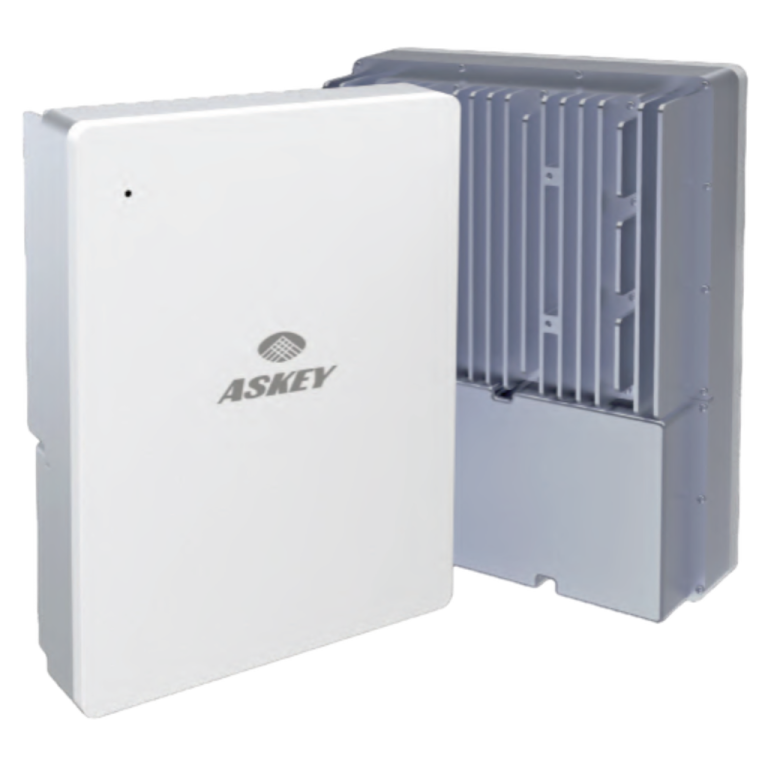 Askey Computer Corp. | 兼松フューチャーテックソリューションズ