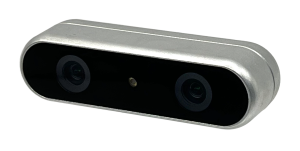 eYs3D Microelectronics, Co. | 兼松フューチャーテックソリューションズ